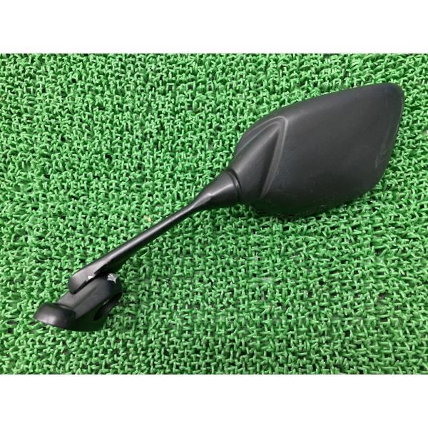 参考データ●メーカー：ヤマハ●車名：YZF-R25●型式：RG43J/RG74J●刻印：Y011