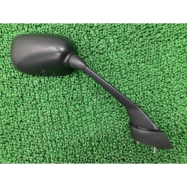 参考データ●メーカー：ヤマハ●車名：FZ-1フェザー●型式：RN16/RN21●刻印：1226-061