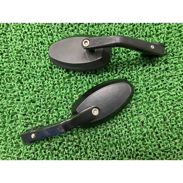 参考データ●メーカー：社外品●車名：M796