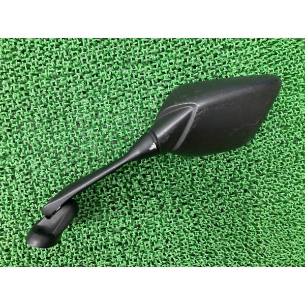 参考データ●メーカー：ヤマハ●車名：YZF-R25●型式：RG43J/RG74J●刻印：Y011