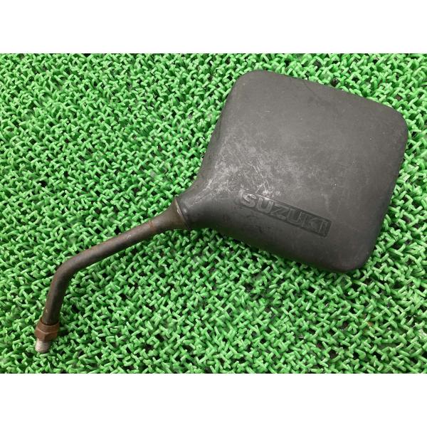 参考データ●メーカー：スズキ●車名：DR250S●型式：SJ44A