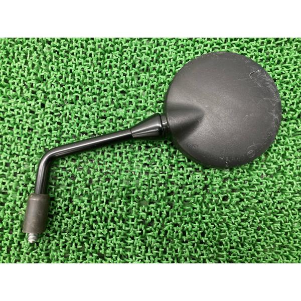 参考データ●メーカー：カワサキ●車名：メグロS1●型式：BJ230A●刻印：000659