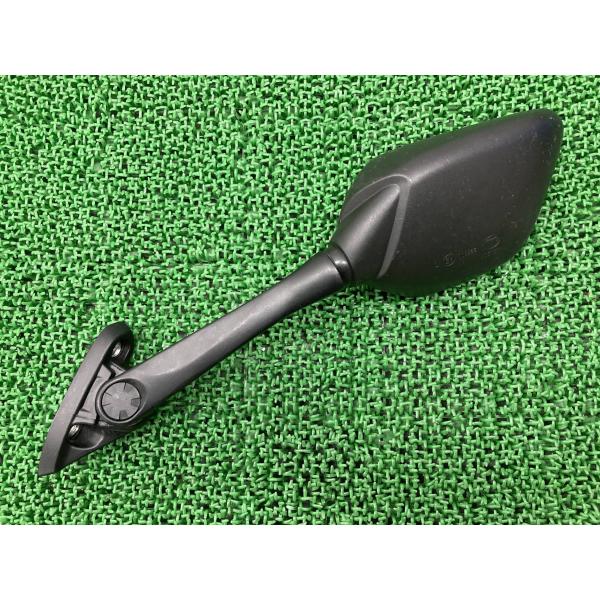 参考データ●メーカー：社外品●車名：YZF-R25●型式：RG10J●刻印：A051511