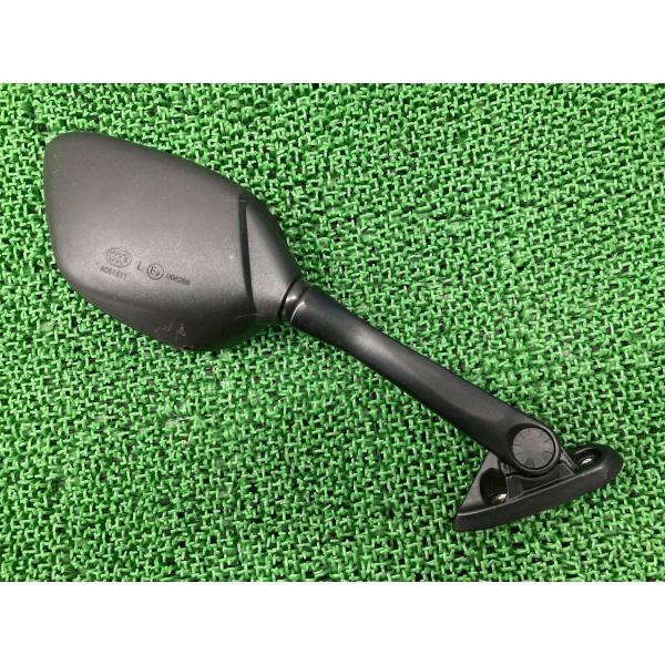 参考データ●メーカー：社外品●車名：YZF-R25●型式：RG10J●刻印：A051511