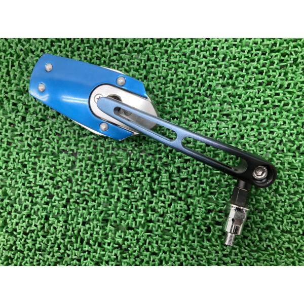 参考データ●メーカー：社外品●車名：MAGAZI製GSX-S1000●型式：GT77A