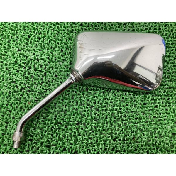 参考データ●メーカー：ホンダ●車名：CB750●型式：RC42●刻印：A52