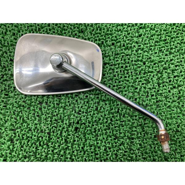 参考データ●メーカー：スズキ●車名：イントルーダー400●型式：VK51A