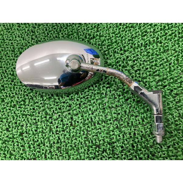 参考データ●メーカー：社外品●車名：ナポレオン製XJR400●型式：4HM