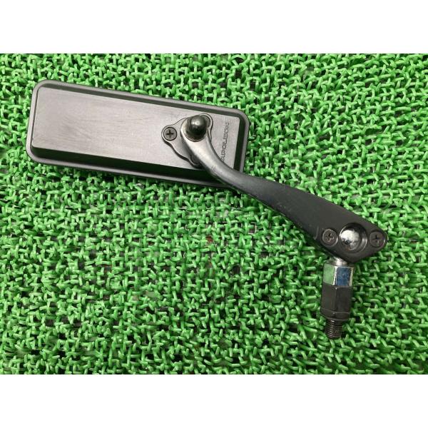 参考データ●メーカー：社外品●車名：ナポレオン製XSR700●型式：RM22J/RM41J