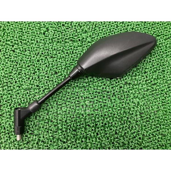 参考データ●メーカー：ヤマハ●車名：MT-09●型式：RN69J●刻印：006001