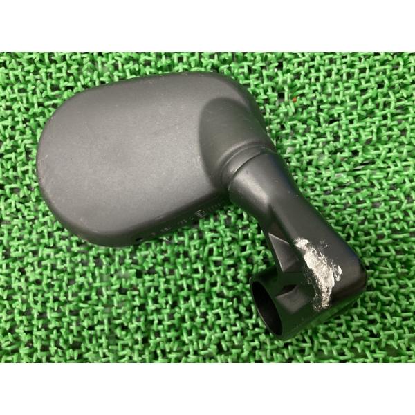 参考データ●メーカー：ヤマハ●車名：XSR900●型式：RN96J●刻印：6210