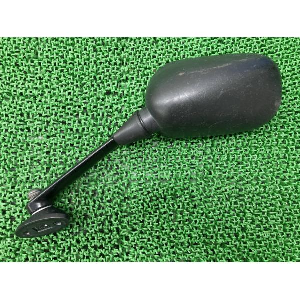 参考データ●メーカー：社外品●車名：ヴィックマ製CB400SB●型式：NC39●刻印：131