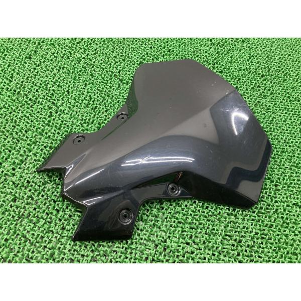 参考データ●メーカー：カワサキ●車名：Z650●型式：ER650S●刻印：14093-0930