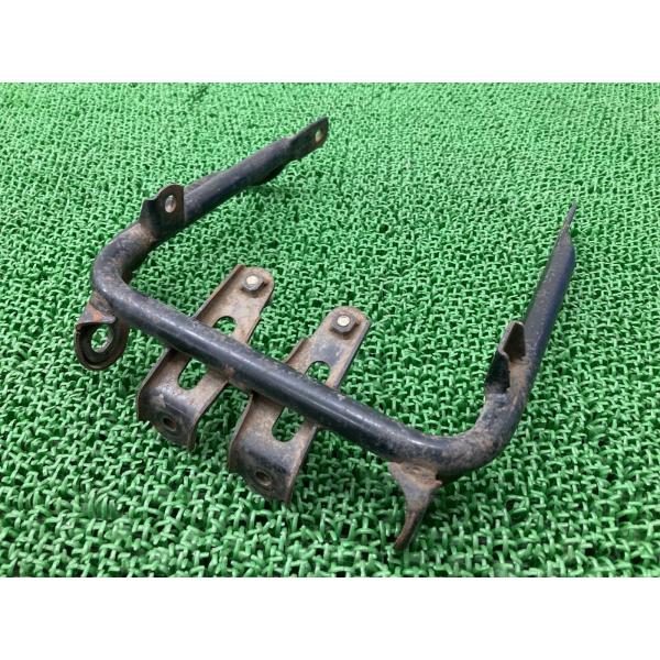 参考データ●メーカー：ヤマハ●車名：RD125LC