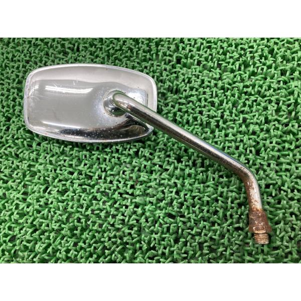 参考データ●メーカー：ホンダ●車名：ベンリィCB92