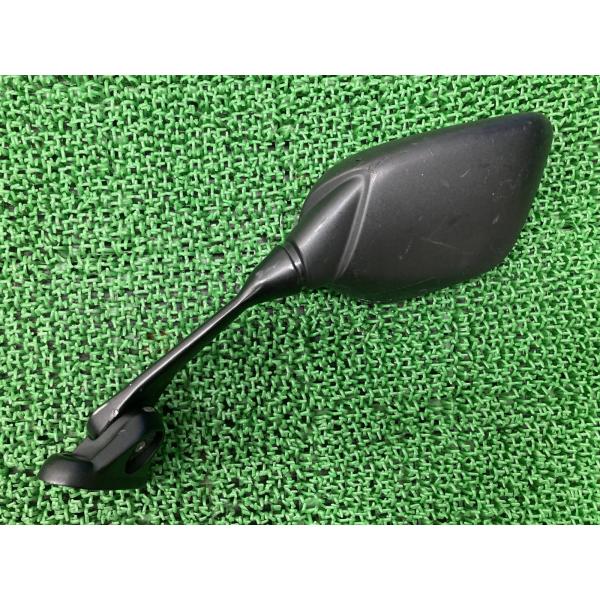 参考データ●メーカー：ヤマハ●車名：YZF-R25●型式：RG43J/RG74J/RG95J●刻印：Y011