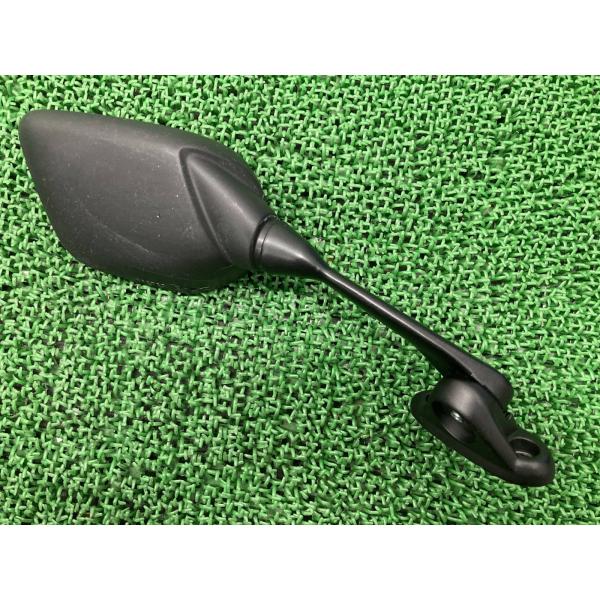 参考データ●メーカー：ヤマハ●車名：YZF-R25●型式：RG43J/RG74J●刻印：Y011