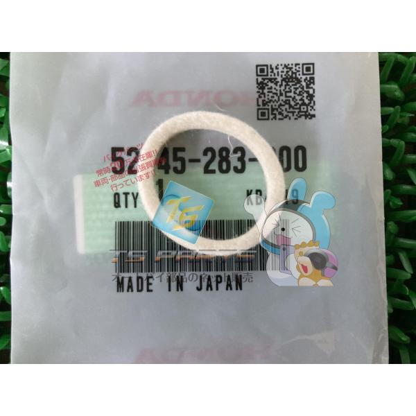 参考データ●メーカー：ホンダ●車名：ドリームCB450●共用車種：ドリームCB350FOUR/ドリームCB450/CB450K1/CB450K2/CB450K3/CB450K4/CB450K5/CB450K6/CB450K7/ドリームCB5...