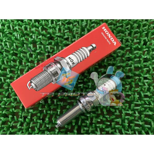 参考データ●メーカー：ホンダ●車名：CBR250RR●共用車種：*