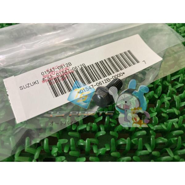 参考データ●メーカー：スズキ●車名：GSX-R1000R●共用車種：スカイウェイブ400/SKYWAVE400/バーグマン400/Brugman400/スカイウェイブ650/Vストローム1000/V-Strom1000/Vストローム650/...