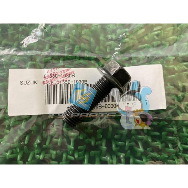 参考データ●メーカー：スズキ●車名：バンディット1200S●共用車種：EN125/バーグマン200/イントルーダーC1800R/ブルバードC109R/IntruderC1800R/BoulevardC109R