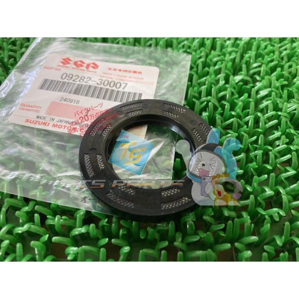 参考データ●メーカー：スズキ●車名：船外機●共用車種：DF100A/DF115A/DF140A/DF100/DF115/DF140/DF90