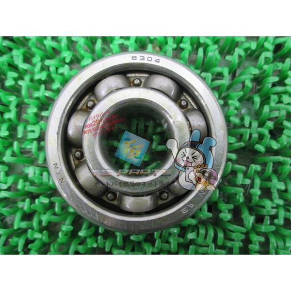 参考データ●メーカー：カワサキ●車名：KSR-II●共用車種：AR50/AR80/AR80-II/KD80/KS-I/KSR-I/KS-II/KSR-II/KX100/KX60/KX65/KX80/KX80-II/KX85-II