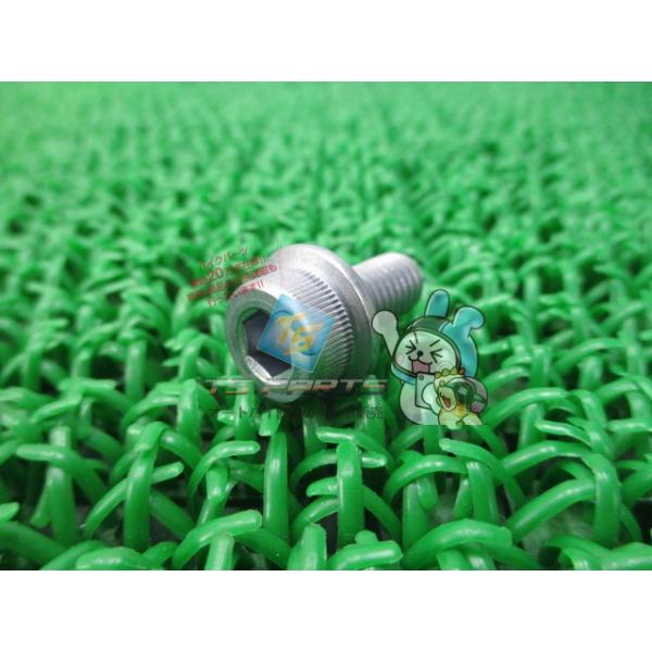 参考データ●メーカー：ヤマハ●車名：XJR400●共用車種：BT1100ブルドッグ/FZ-1/FZS1000フェザー/FZS1000FAZER/FZS1000/FZS1000Sフェザー/FZS1000SFAZER/FZ-1S/TRX850/...