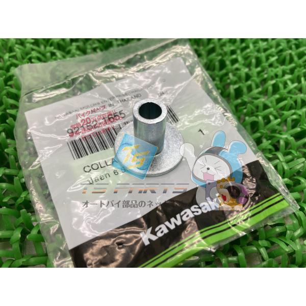 参考データ●メーカー：カワサキ●車名：Z650●共用車種：Z650/Z650ABS/Ninja650/Ninja650ABS/NINJA650SE/Z800