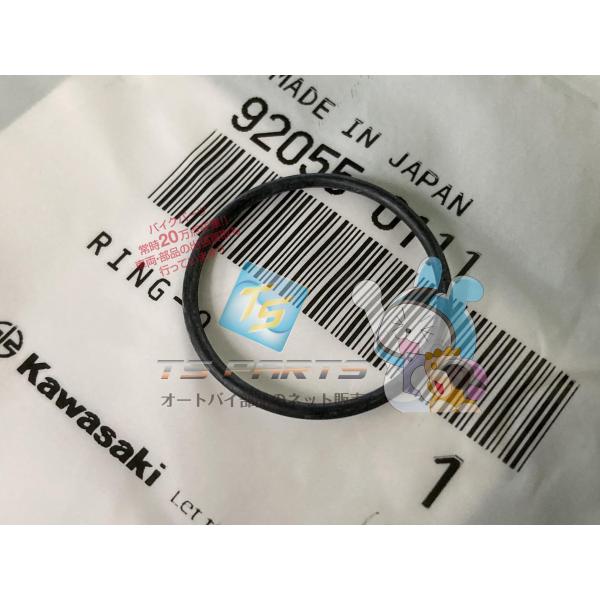 参考データ●メーカー：カワサキ●車名：KLX450R●共用車種：*