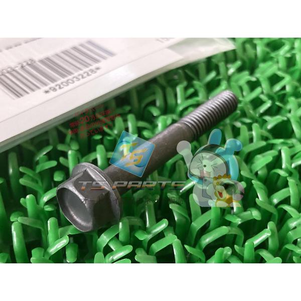 参考データ●メーカー：カワサキ●車名：KX80●共用車種：*