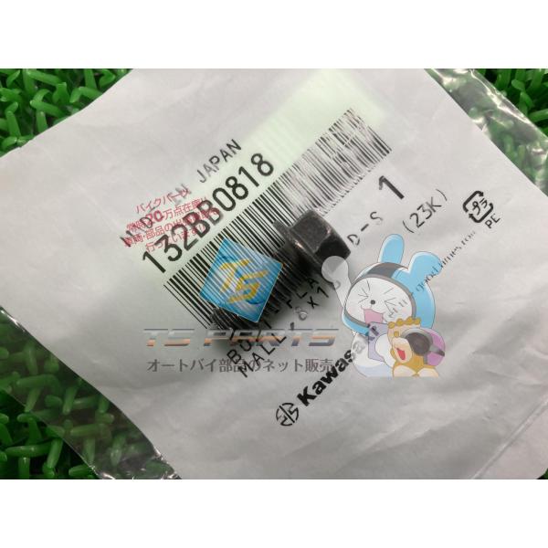 参考データ●メーカー：カワサキ●車名：250TR●共用車種：250TR/エストレヤ/KX250F/KX450F