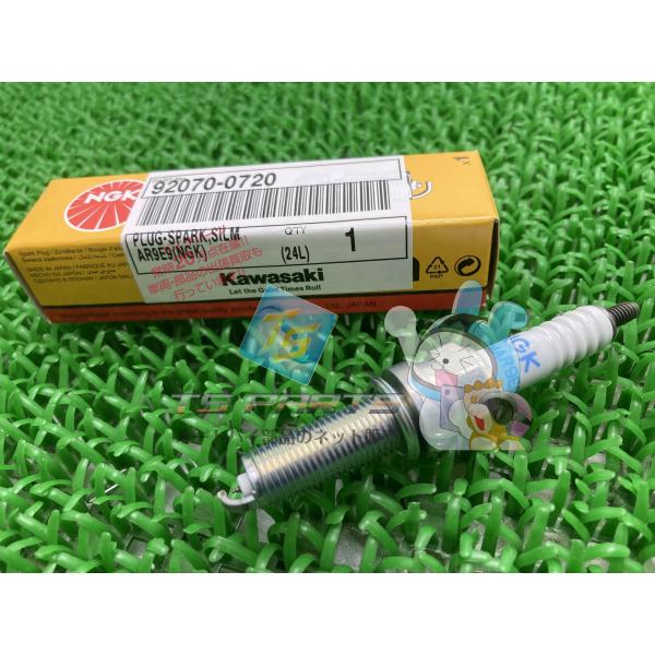 参考データ●メーカー：カワサキ●車名：NinjaH2●共用車種：*