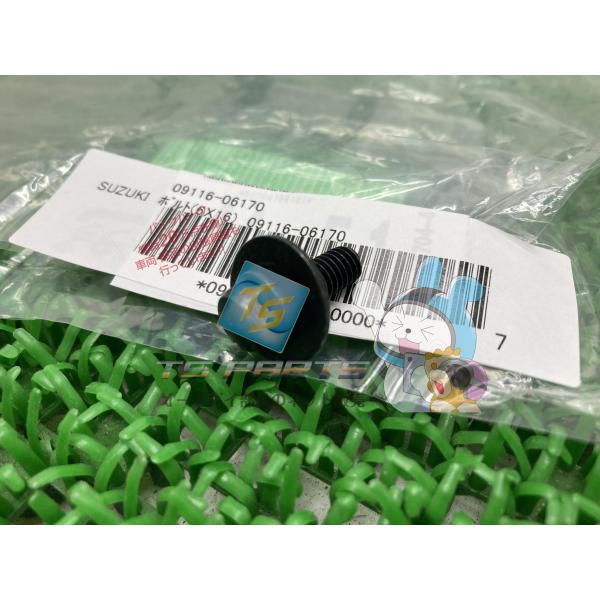 参考データ●メーカー：スズキ●車名：DR200S●共用車種：スカイウェイブ400リミテッドABS/SKYWAVE400LimitedABS/スカイウェイブ400/SKYWAVE400/バーグマン400/Brugman400/スカイウェイブ4...