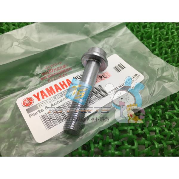 参考データ●メーカー：ヤマハ●車名：トリッカー250●共用車種：*