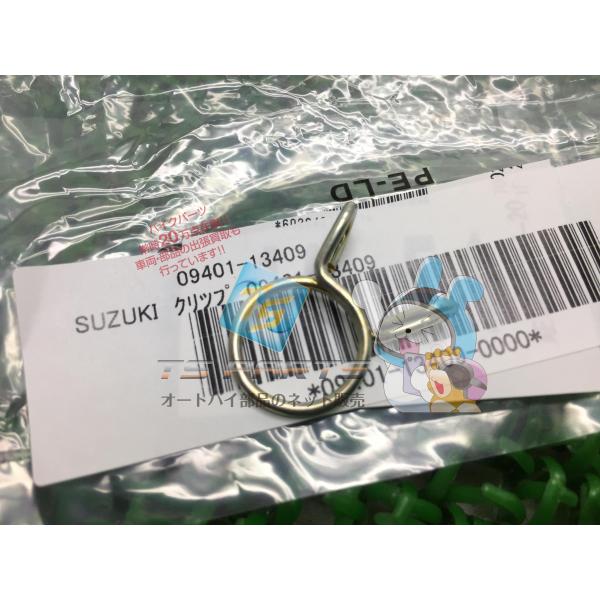 参考データ●メーカー：スズキ●車名：バンディット1250S●共用車種：バーグマン125/Burgman125/スカイウェイブ250/SKYWAVE250/バーグマン250/Brugman250/スカイウェイブ400/SKYWAVE400/バ...