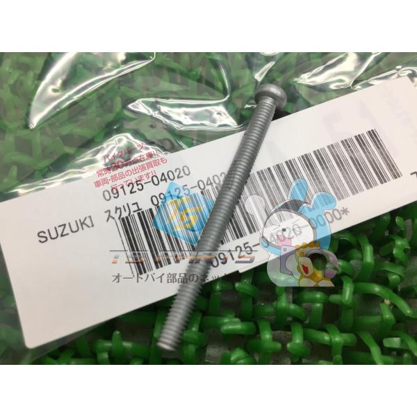 参考データ●メーカー：スズキ●車名：イントルーダー800●共用車種：サベージ650/TS50W/TS50ハスラー/TS50X/TU125X/ボルティー/Volty/ブルバードS83/VS1400GLイントルーダー/ブルバードS50/イントル...