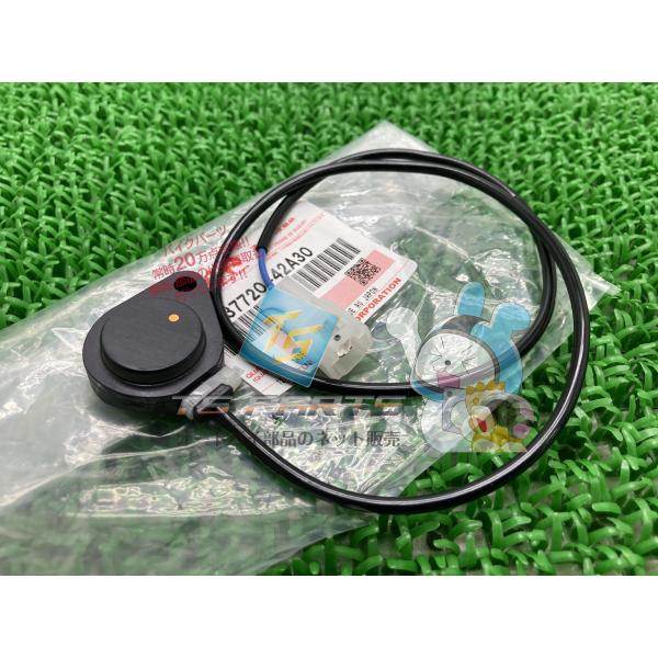 参考データ●メーカー：スズキ●車名：バンバン200●共用車種：DF200E/ジェベル125/DR125SE/ジェベル200/DR200SE/DR200/バンバン125/バンバン200