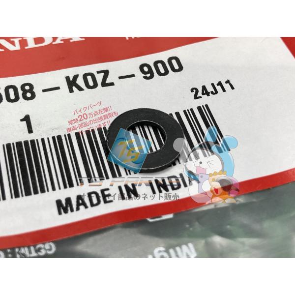 参考データ●メーカー：ホンダ●車名：GB350●共用車種：*