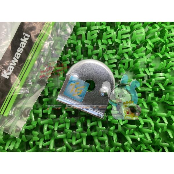 参考データ●メーカー：カワサキ●車名：NINJA250SL●共用車種：Z125PRO/Z125PRO-KRT-Edition/Z250SL/Z250SL-ABS/Ninja250SL/Ninja250SL-ABS/Z250/Z250ABS/...