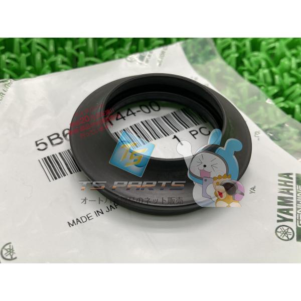 参考データ●メーカー：ヤマハ●車名：TT-R110E●共用車種：TT-R110E/TT-R110