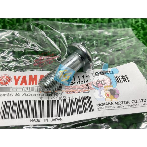 参考データ●メーカー：ヤマハ●車名：MT-09●共用車種：*