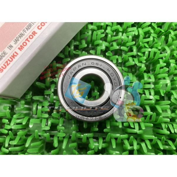 参考データ●メーカー：スズキ●車名：DR200●共用車種：バーグマン125/Burgman125/ヴェクスター125/ヴェクスター150/DF125/DF200E/ジェベル125/DR125SE/DR125S/DR125SM/DR200/ジ...