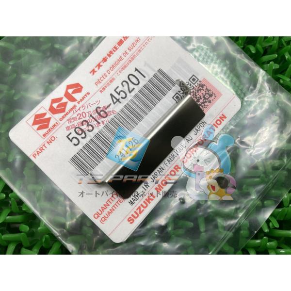 参考データ●メーカー：スズキ●車名：GN250E●共用車種：GN250/GN250E/GS1100/GS450/GSX400E/GS450E/GS450L/GS450S/GS850G/GSX250D/GSX250E/GSX250Eカタナ/G...