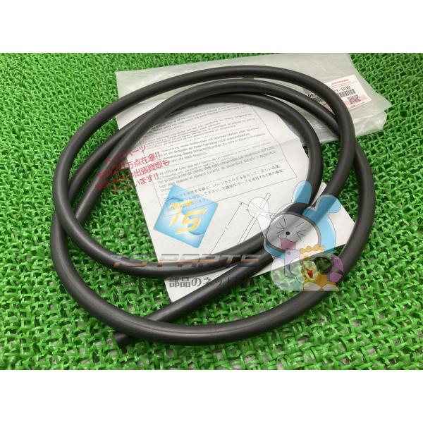 参考データ●メーカー：スズキ●車名：エスクード●共用車種：バレーノ/エスティーム/キャリイ/エブリイ/キャリイ/スーパーキャリイ/カルタス/エスクード