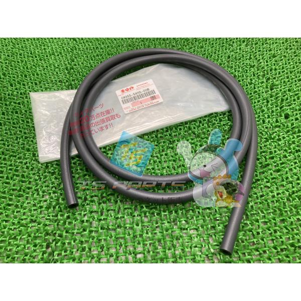 参考データ●メーカー：スズキ●車名：DR650SE●共用車種：DR650SE