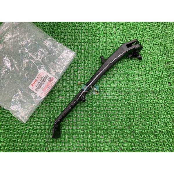 参考データ●メーカー：スズキ●車名：GSX1300Rハヤブサ●共用車種：GSX1300Rハヤブサ/GSX1300R隼/GSX1300RHAYABUSA