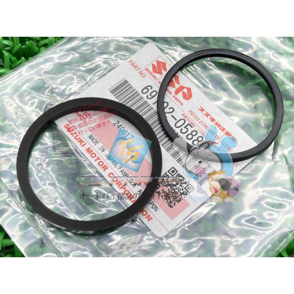 参考データ●メーカー：スズキ●車名：GSX1300Rハヤブサ●共用車種：Vストローム1000/V-Strom1000/GSR600/B-KING/GSX1300Rハヤブサ/GSX1300R隼/GSX1300RHAYABUSA/GSX-R10...