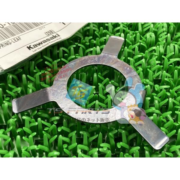 参考データ●メーカー：カワサキ●車名：ZX-6R●共用車種：1400GTR/Concours14/NinjaH2/Ninja-H2R/NinjaZX-10R/NinjaZX-10RR/NinjaZX-14R/ZZ-R1400/NinjaZX...