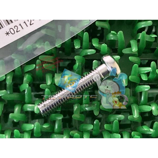 参考データ●メーカー：スズキ●車名：アドレス100●共用車種：アドレス50/Address50/ハイアップ/Hi-UP/ハイアップアール/ハイアップR/Hi-UPR/アドレスV100/AddressV100/アドレスV50/AddressV...